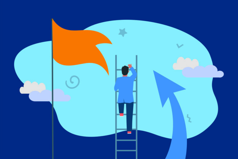 How to motivate employees? | 7 tips for motivation | 4human