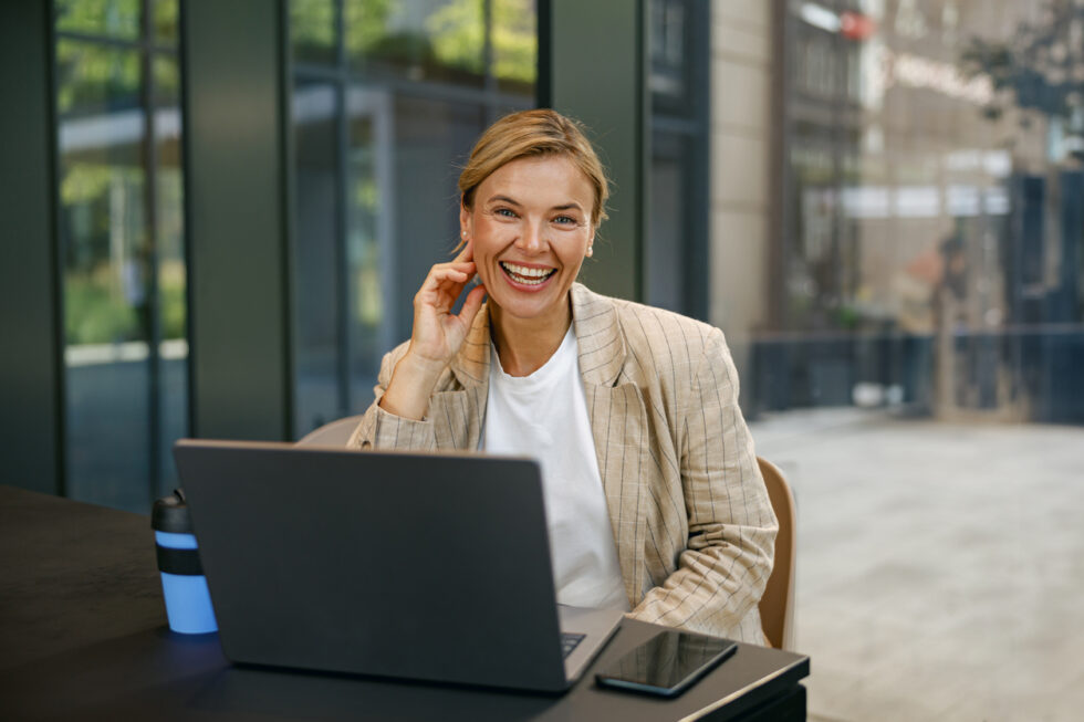 Den ultimata guiden till ISO 9001: Hur man implementerar ett ...