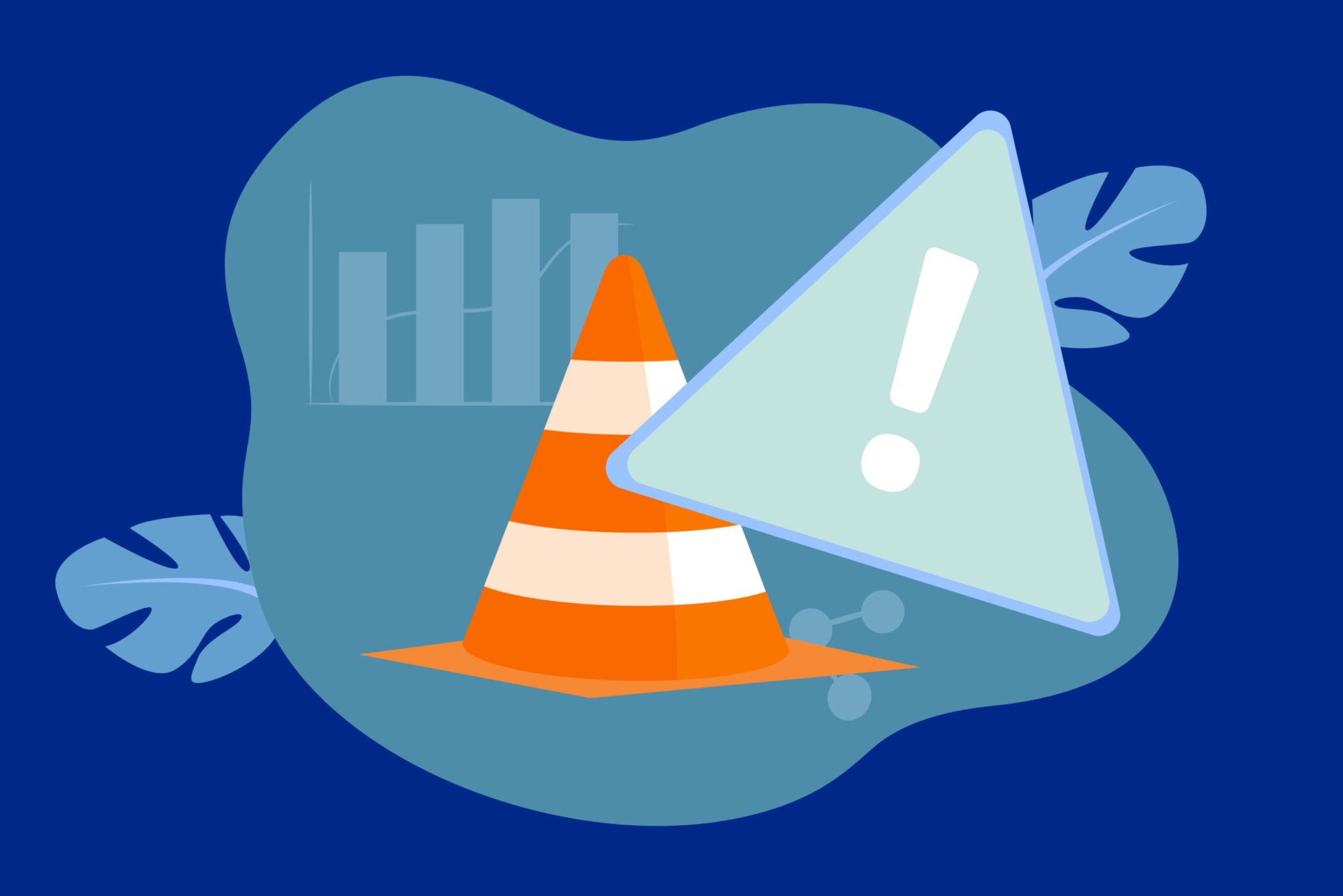 What is Risk Assessment? | How to conduct it? | 4human